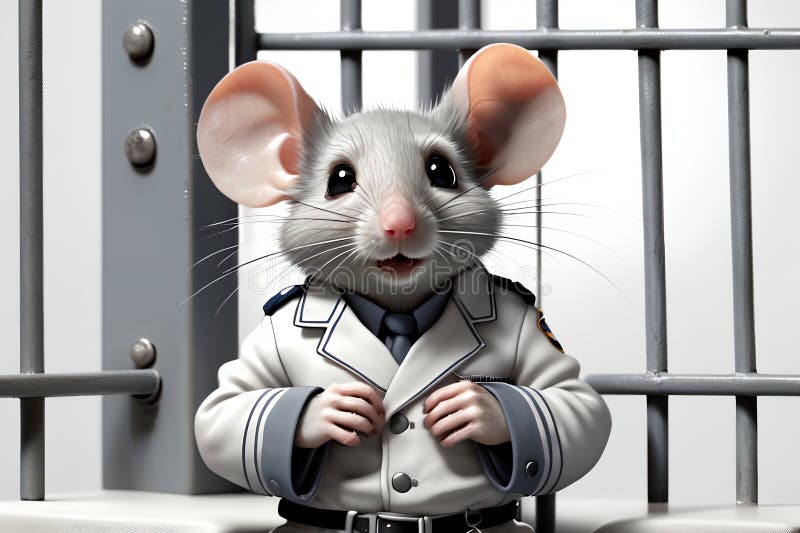 Funny Prison Cartoon Stock Illustrations – 481 Funny Prison Cartoon ...