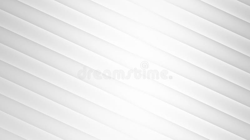 Gray Moving Stripes Background. Animation Stock Video - Video of stripe ...