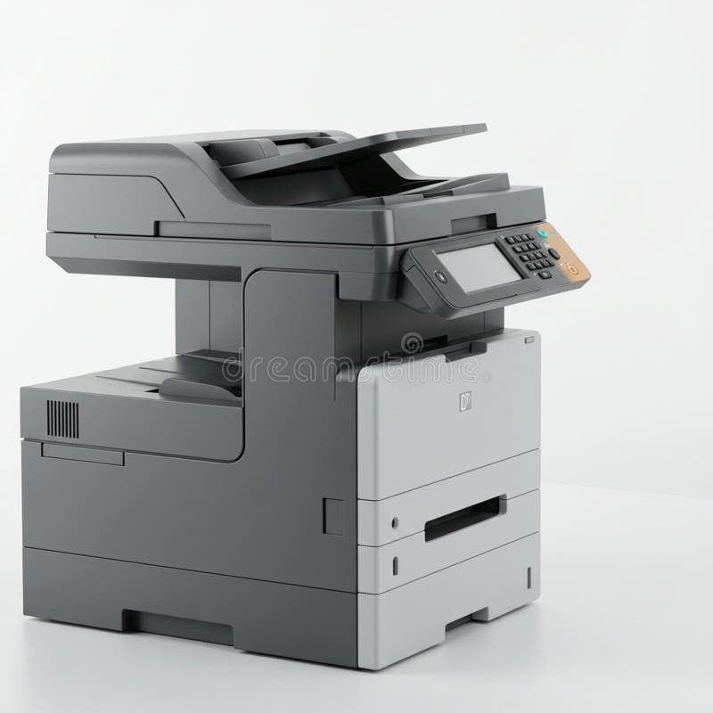 Efficient Functions Stock Illustrations – 252 Efficient Functions Stock ...