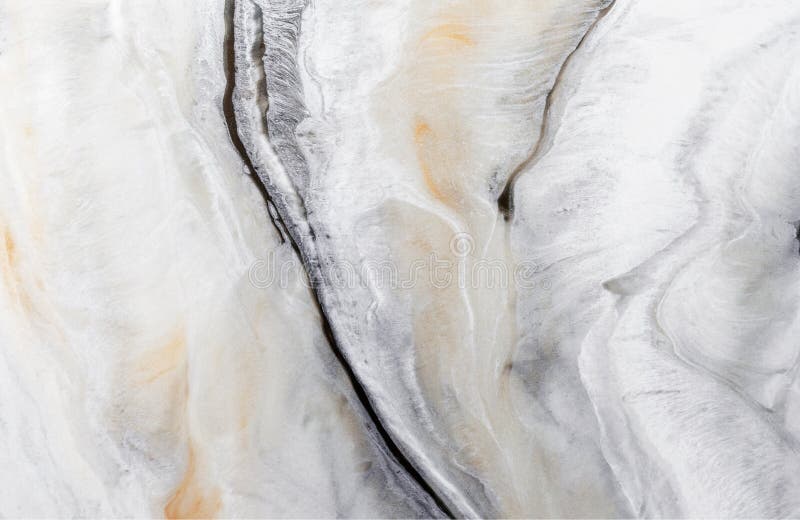 Glossy Marble of Different Colors. Samples of Natural Marble for Room ...