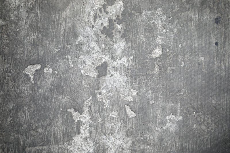 Gray Natural Stone Background, Stone Texture, Gary Wallpaper Stock ...