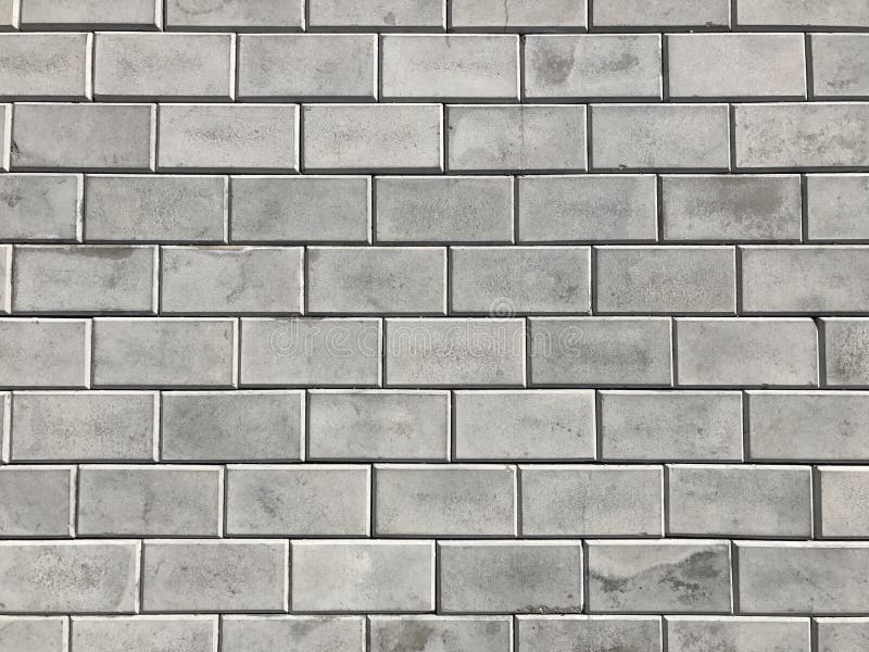 Gray Natural Stone Tiles Texture Stock Image - Image of design, ceramic ...