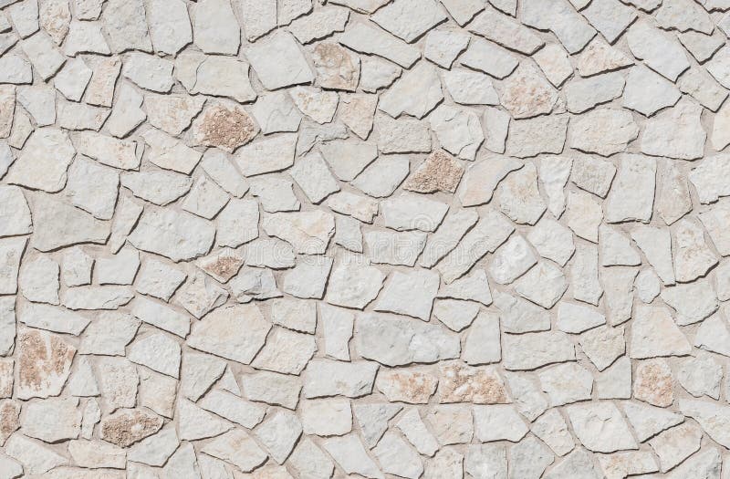 Pattern of Gray Nature Stone Background Surface Stock Image - Image of ...