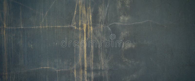 Gray and Navy Colored Wall Texture with Rough Cracks Surface Stock ...