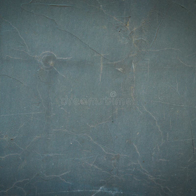 Gray and Navy Colored Wall Texture with Rough Cracks Surface Stock ...