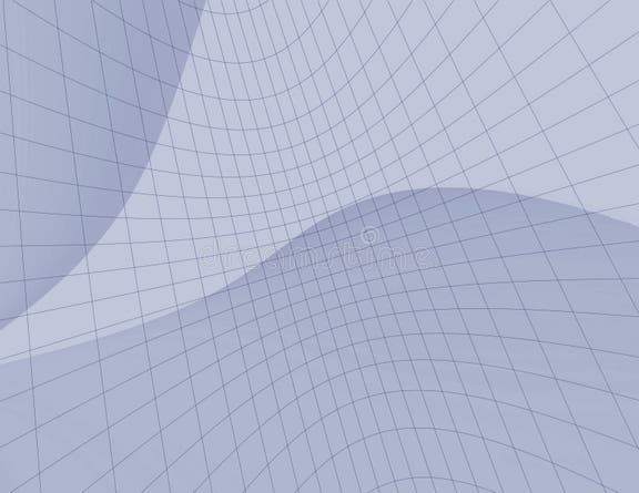 Gray net stock illustration. Illustration of design, paint - 484764