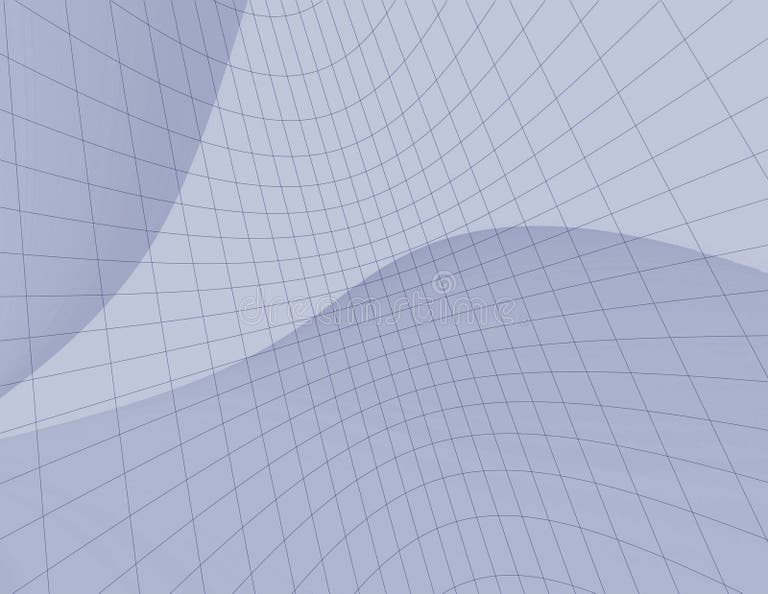 Gray Network Stock Illustrations – 54,143 Gray Network Stock ...