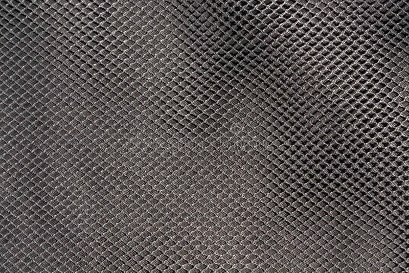 Gray net textile pattern stock photo. Image of creative - 77383164