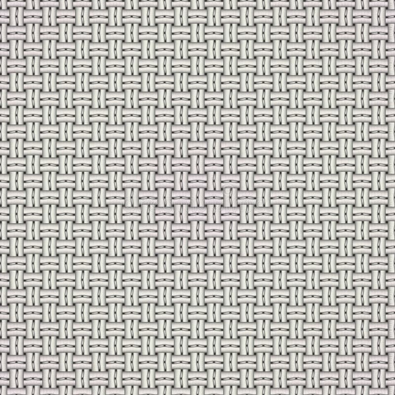 Gray Network Texture, Fishnet Pattern, Net As a Means Stock ...