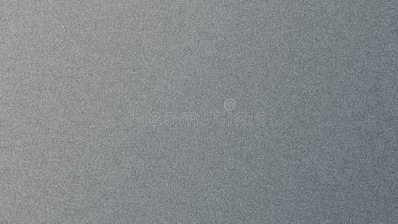 Gray Noise Abstract Paper Texture Background Stock Illustration ...