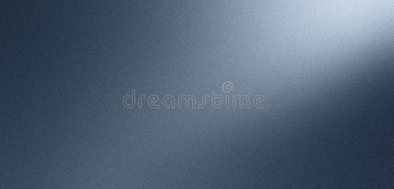 Gray Noise Textured Gradient Background Grainy Blurred Landing Page ...