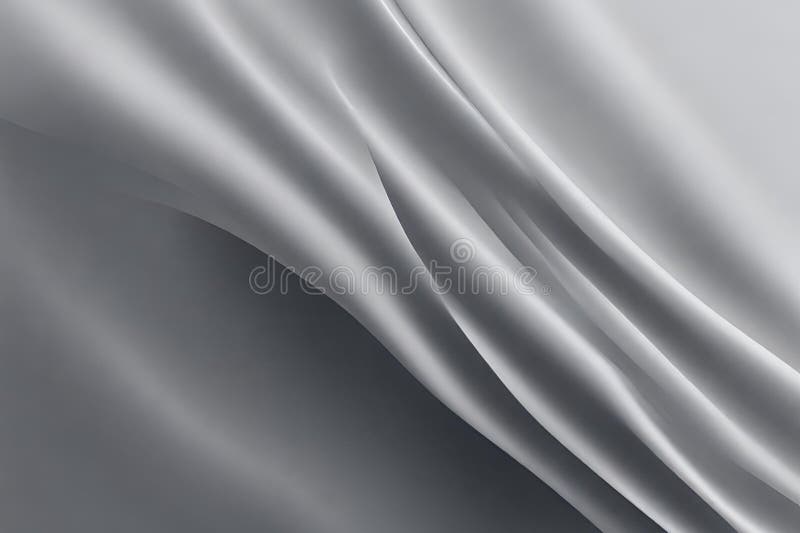 Gray Noise Textured Gradient Background Grainy Blurred Landing Page ...