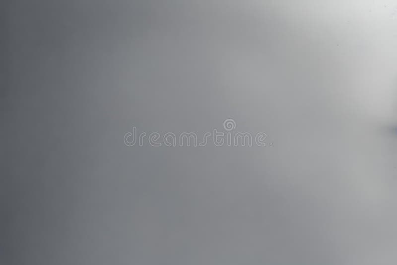 Gray Noise Textured Gradient Background Grainy Blurred Landing Page ...