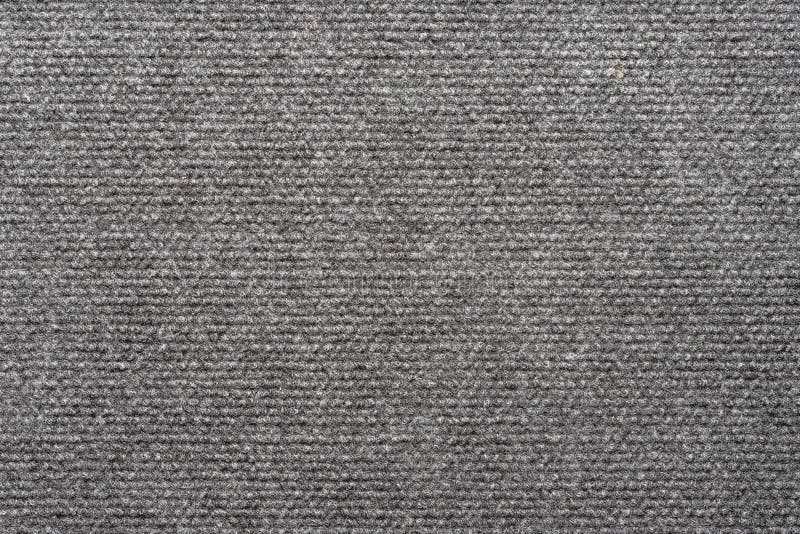Gray Nylon Carpet Texture stock image. Image of fiber - 144603583