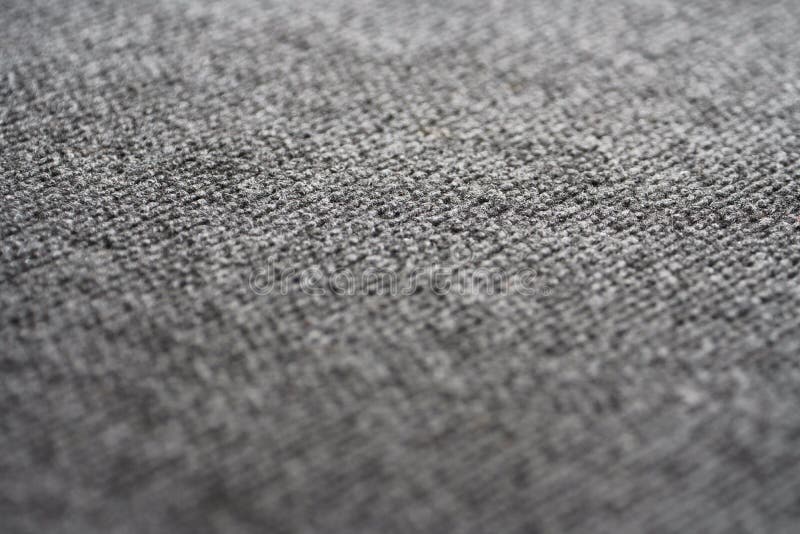Gray Nylon Carpet Texture stock photo. Image of color - 144604090