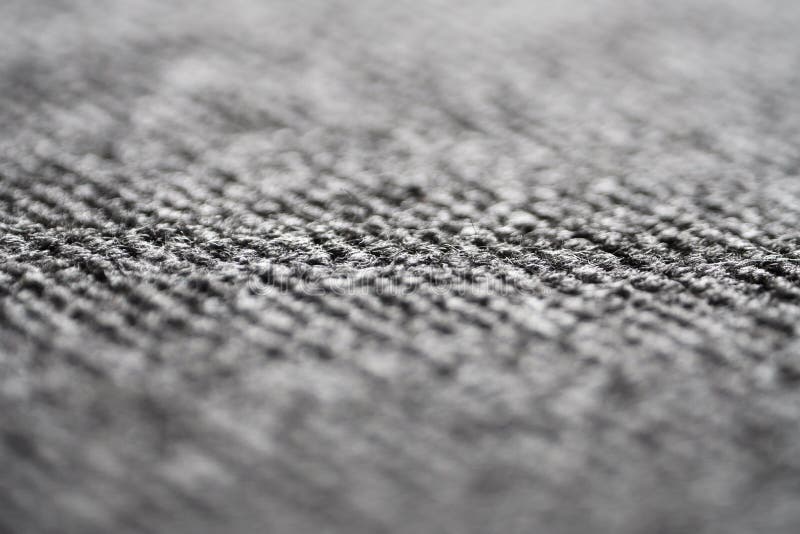 Gray Nylon Carpet Texture stock image. Image of dark - 144603997
