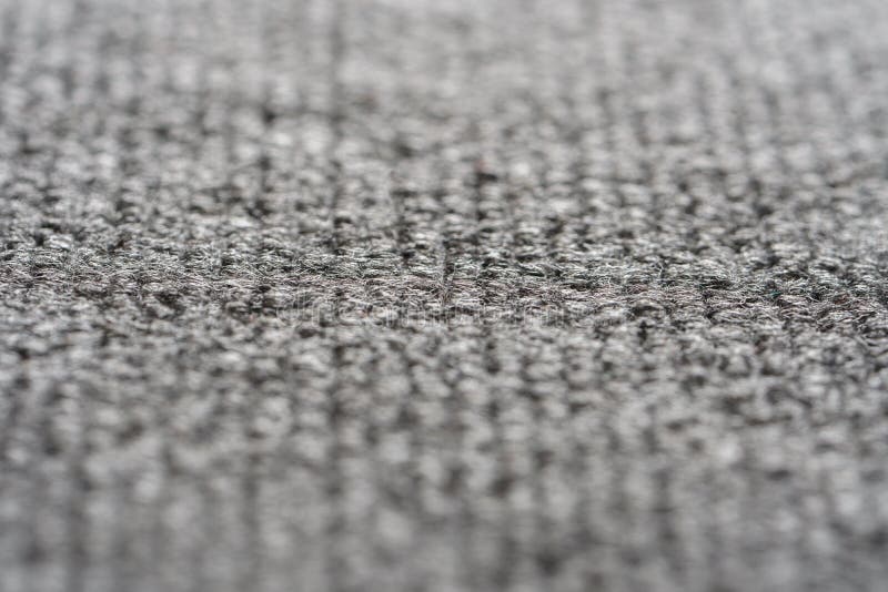 Gray Nylon Carpet Texture stock image. Image of black - 144604019