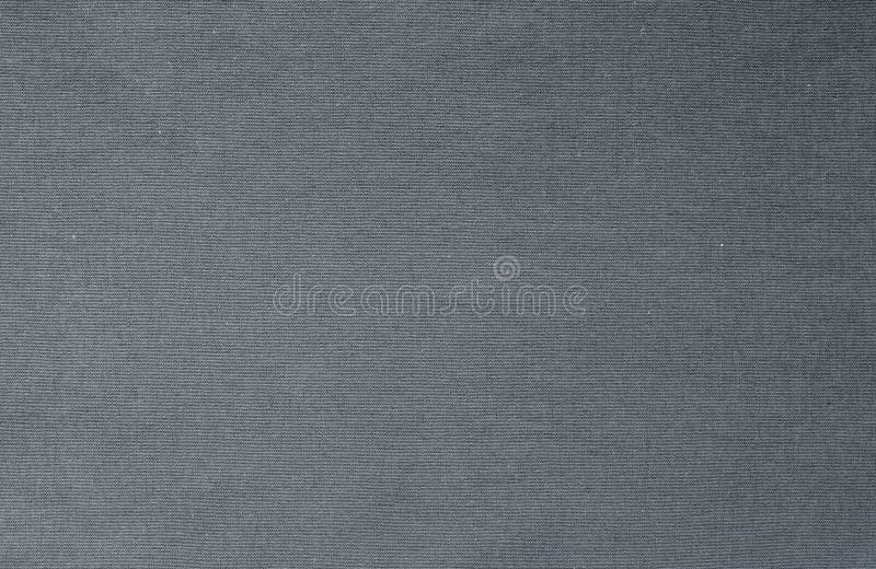 Gray Nylon Fabric Texture Swatch Stock Image - Image of clothes, grey ...