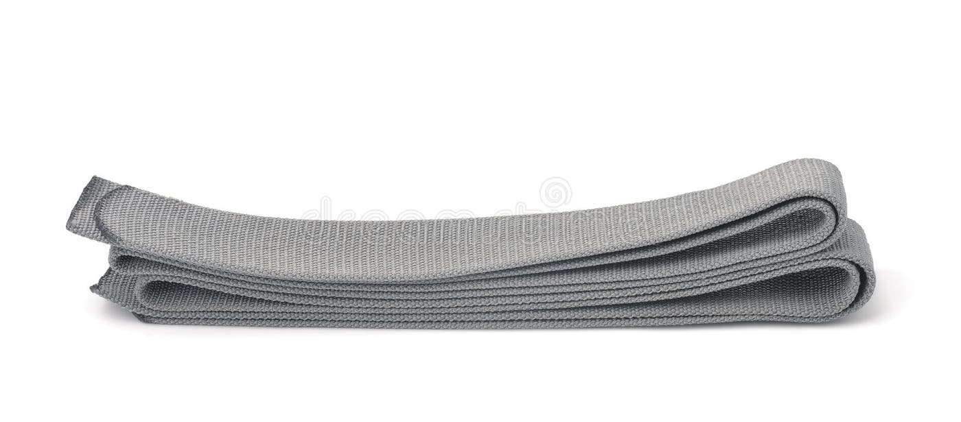Nylon Webbing Texture Stock Photos - Free & Royalty-Free Stock Photos ...