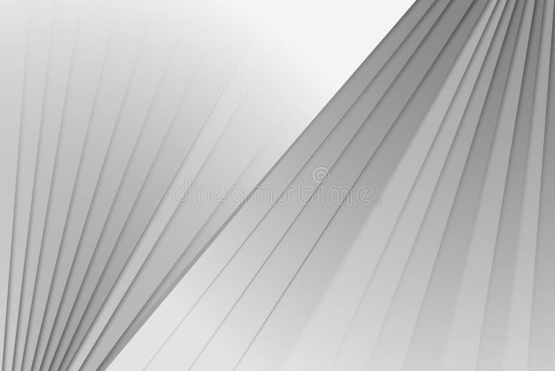 Texture Oblique Stock Illustrations – 26,903 Texture Oblique Stock ...