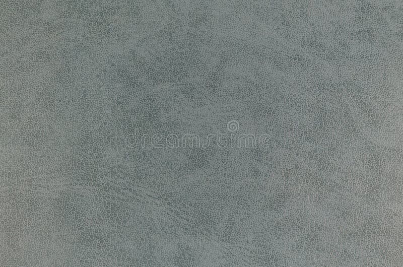 Gray Old Book Cover Texture Stock Image - Image of book, fiber: 53660173