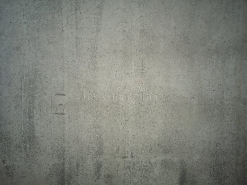 Abstract Grunge Dirty and Old Gray Color Wall Surface Background and ...