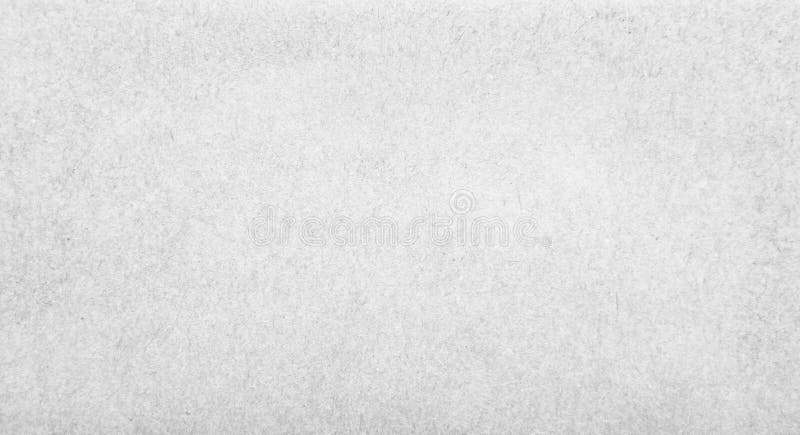 Gray Old Paper Abstract Wall Background Stock Image - Image of design ...