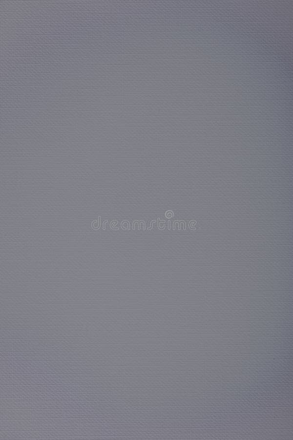 Gray Old Paper Texture Background Foto de archivo - Imagen de texture ...