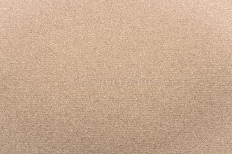 Gray Old Paper Texture Background Stock Image - Image of design, aged ...