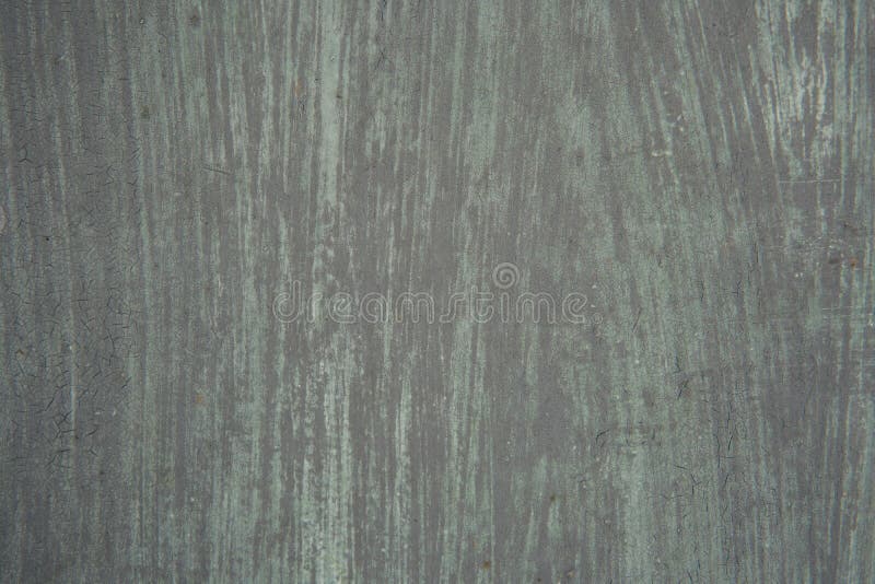 Gray Paint Metal Texture. Gray Patchy Background Stock Photo - Image of ...