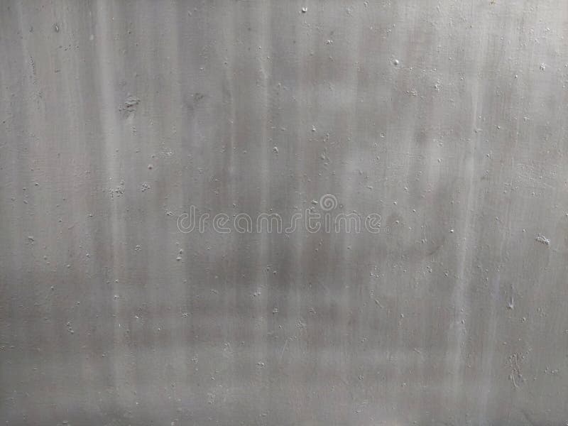 Gray painted wall flat stock photo. Image of minimal - 363937854