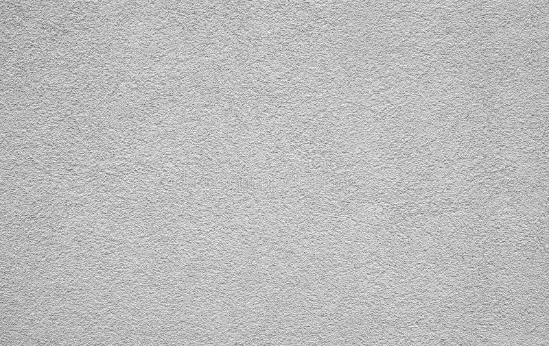 Gray painted wall texture stock photo. Image of copy - 89169340