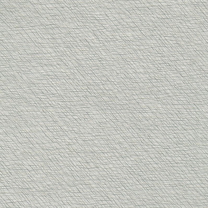 Brushed Steel Metal Texture Background Stock Photo - Image of alloy ...