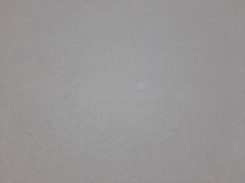 Make Sentences Stock Photos - Free & Royalty-Free Stock Photos from ...