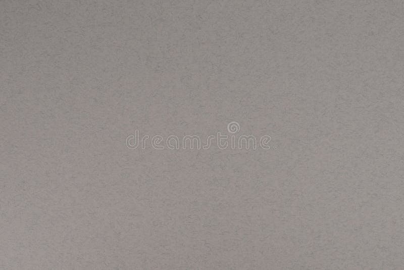 Gray Paper Background. Smoke Gray Colour Paper Texture Stock Image ...