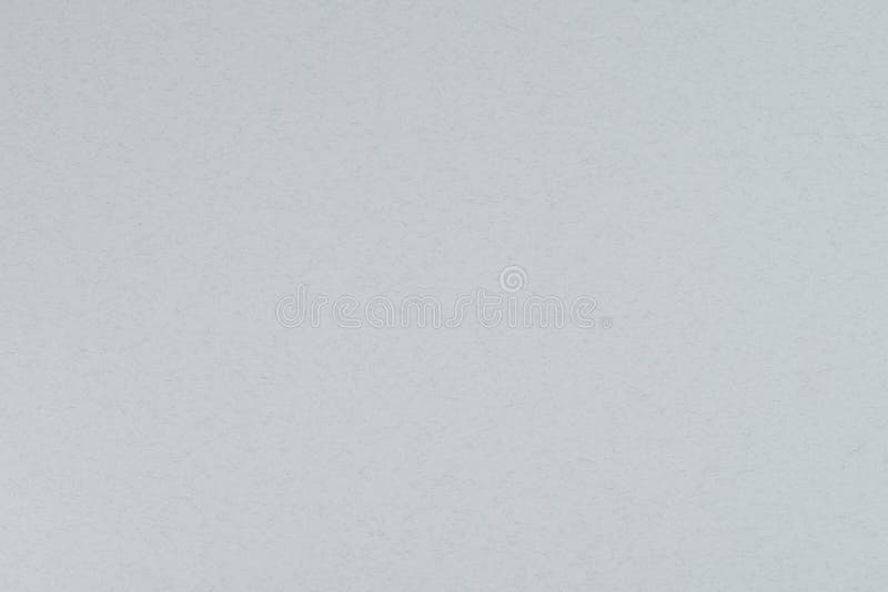 Gray Paper Background. Snow Gray Colour Paper Texture Stock Image ...