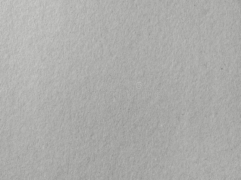 Gray paper background stock photo. Image of paperboard - 113083178