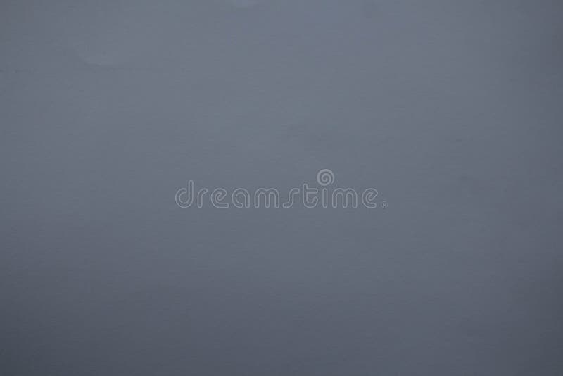 A Gray Paper Background for Writing Text Stock Image - Image of black ...