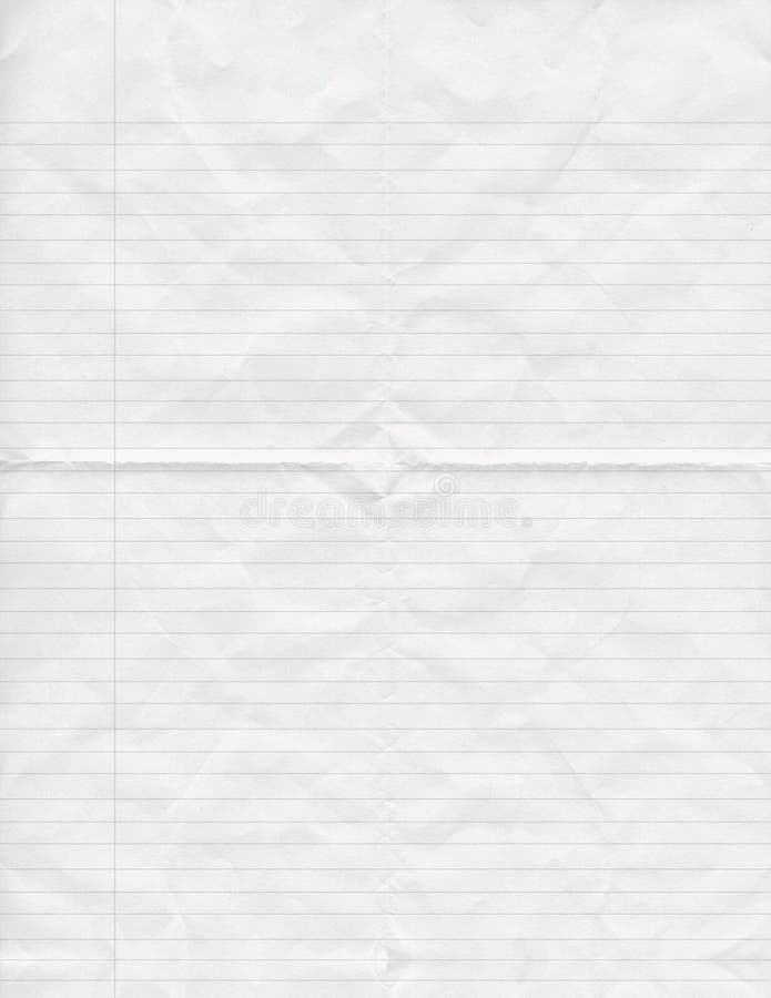 Gray paper stock image. Image of grey, book, background - 85880953