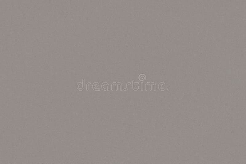 Gray Paper with Decent Structure, Closeup Photo Can Be Used As Seamless ...