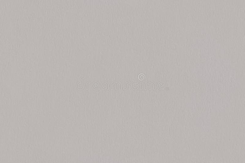 Gray Paper with Fine Structure, Closeup Detail - Seamless Tileable ...