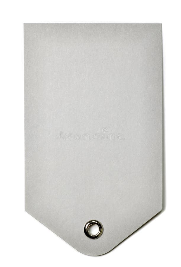 5,218 Label Tag Paper Craft Stock Photos - Free & Royalty-Free Stock ...