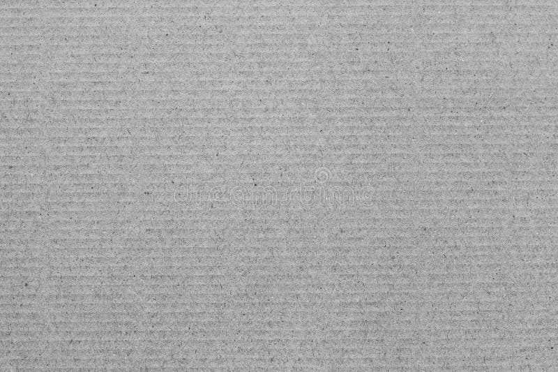 Gray Paper Line Canvas Texture Background for Design Backdrop or ...