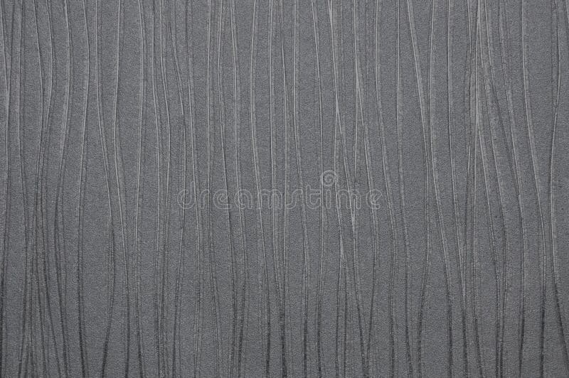 Gray paper surface texture stock image. Image of wallpaper - 47758159