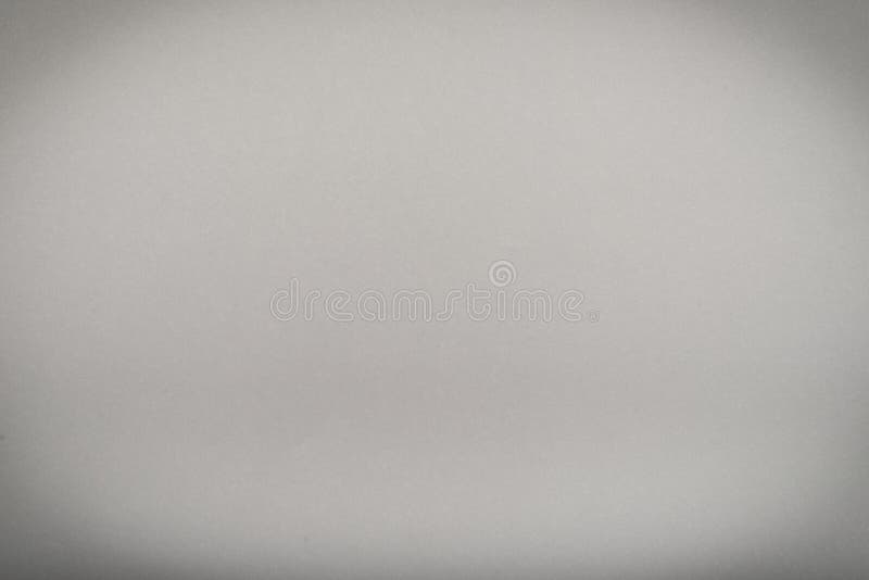 Gray Paper Texture for Background Stock Photo - Image of handmade ...