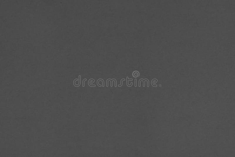 Gray Paper Texture Background Abstract Nature Surface for Design or ...