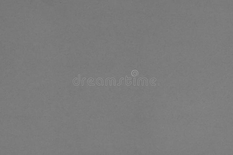 Gray Paper Texture Background Abstract Nature Surface for Design or ...
