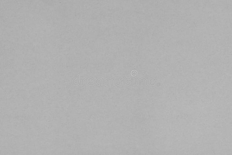 Gray Paper Texture Background Abstract Nature Surface for Design or ...