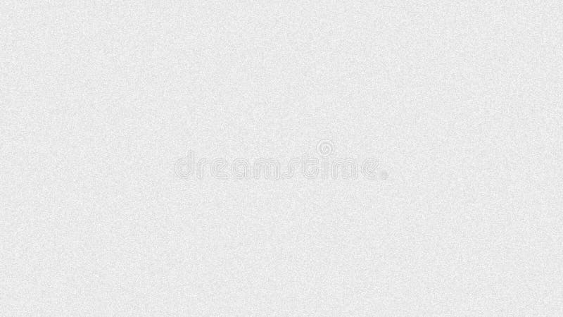 Gray Paper Texture Background Stock Illustration - Illustration of cool ...