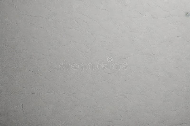 Gray Paper Texture High Resolution Background for Design Backdrop or ...